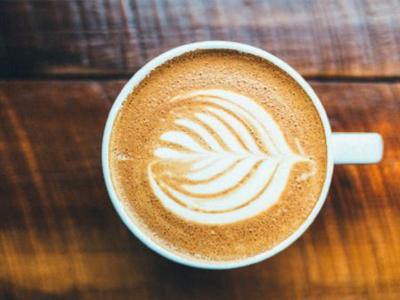 Cómo montar tienda de café rentable y exitosa - Talsa Colombia