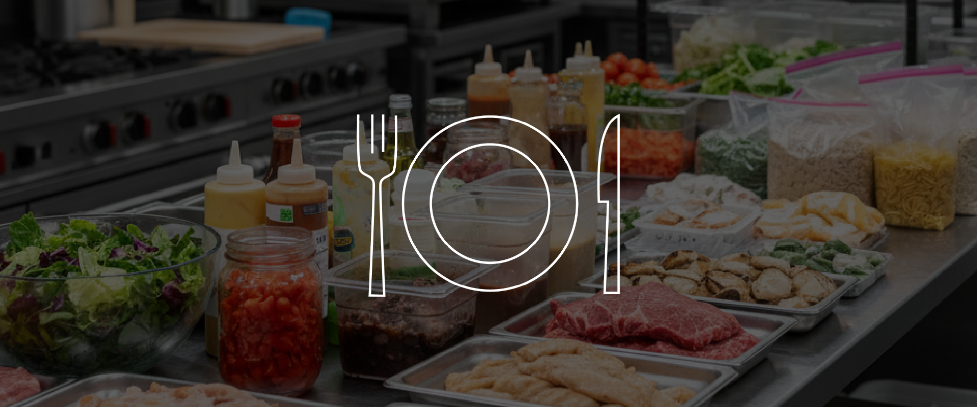 Equipos para Restaurantes y Cocinas ocultas - Talsa colombia – Page 3