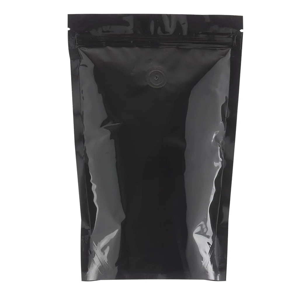 FLEX UP | ALICO | CI TALSA COLOMBIA – Talsa